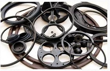 About Us - Indiana Rubber & Plastic